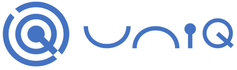 UniQ Hub - UNIQ